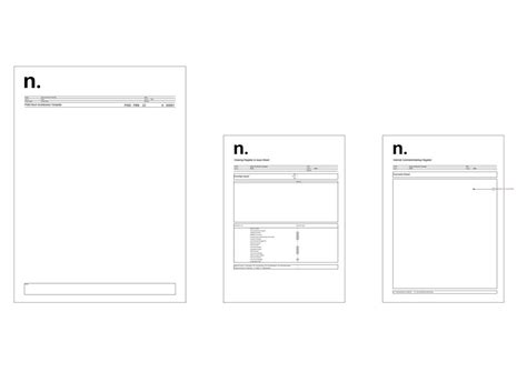 Revit Template Download Custom Revit Templates For Architects