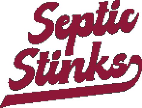 Septic Services Homefield Onsite Environmental