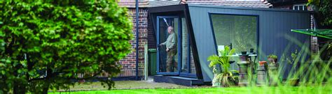 Composite Cladding Timber Ireland