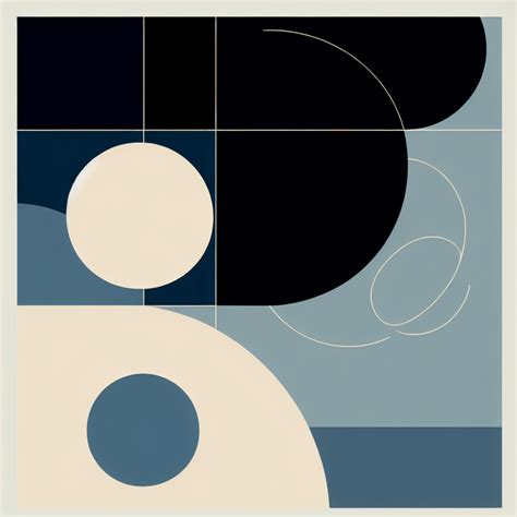 Enhancing Learning Recommendations With Knowledge Graphs Almmaai