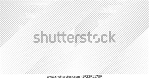 Opart Abstract Background Diagonal Lines Stylish Stock Vector Royalty Free 1923911759