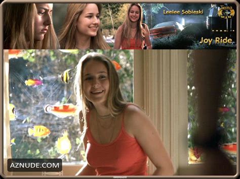 Joy Ride Nude Scenes Aznude