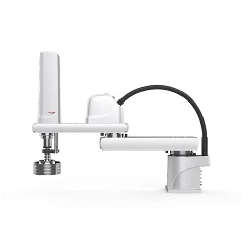 Scara Robotic Arm 5 Kg At Best Price In Pune Id 2855761296088