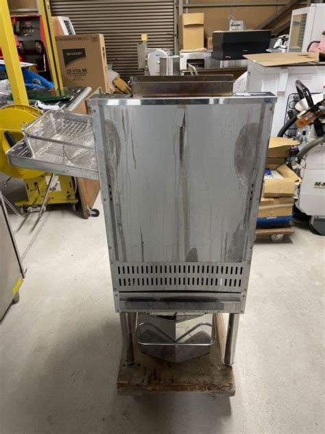 Yahoo オークション 【2021年製】 コメットカトウ Comet 涼厨ガスフ