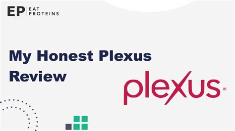 Plexus Review Is It Effective For Weight Loss