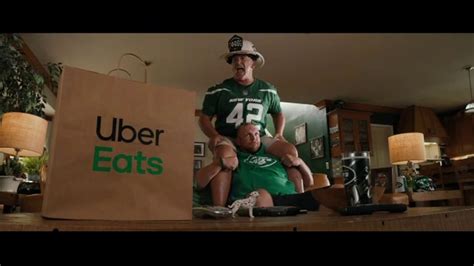 Fireman Ed Tv Commercials Ispot