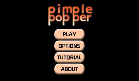 Android 용 Pimple Popper Apk 다운로드