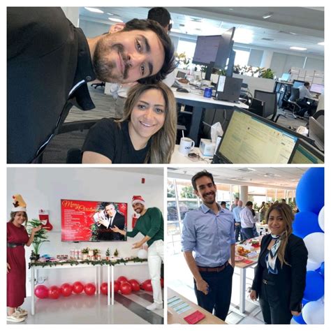 Nehal Ahmad On Linkedin Wishing You All The Best On Your New Adventure