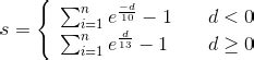 Python Creating Custom Conditional Metric With Keras Stack Overflow