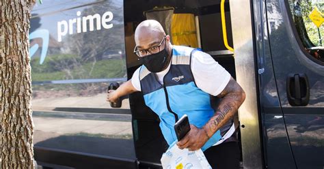 Amazon Antitrust Case 9 Questions About The FTCs Lawsuit Vox