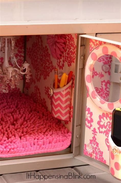 Locker Organizer For Small Lockers At Oscar Nimmo Blog