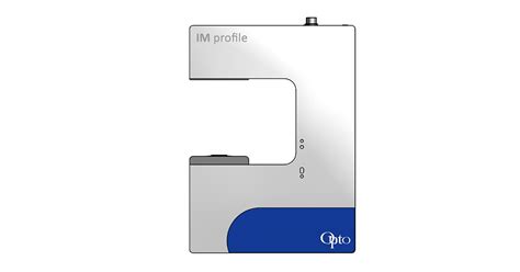 Imaging Module Profile M