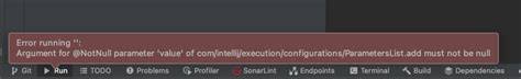 mutate test with kotlin junit5 · issue 9 · valantic mutation tester