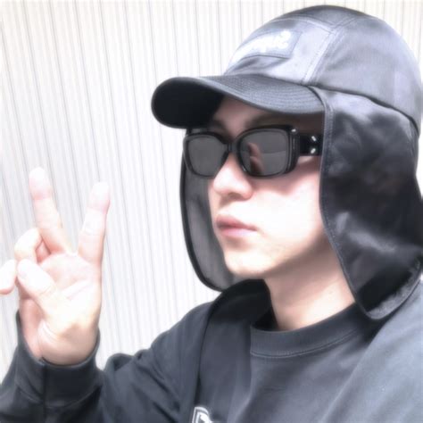 휴가 준비 갈 완료😎 Kream