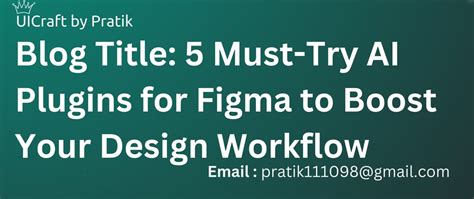 Pratik Tamhane Dev Community