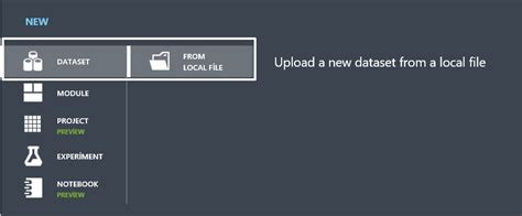 How To Use Json Data In Azure Machine Learning