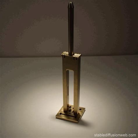 Tuning Fork Experiment To Demonstrate Resonance Prompts Stable