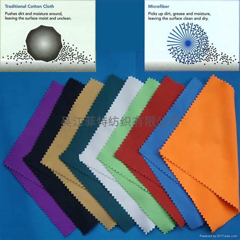 Microfiber Suede Fabric Fit China Manufacturer New Features