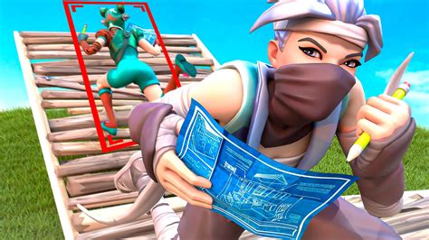 Peterbot 1v1 8431 7277 3142 By Toncek Fortnite Creative Map Code Peterbot 1v1 8431 7277 3142 By Toncek Fortnite Creative Map Code