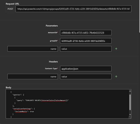 exploring direct lake framing and warm up data using semantic link in