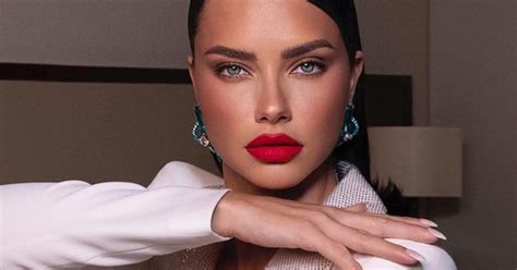 Famosos Que Optaram Por Fazer Sexo S Ap S O Casamento Famosos Meio Norte Meio News