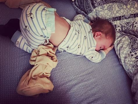 беременность 18 11 ВКонтакте