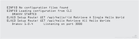 accelerate api dev with documentation driven development techtarget