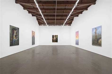 Emily Mae Smith Artists Petzel Gallery Emily Mae Smith Artists Petzel Gallery