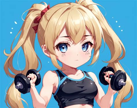 Breast Expansion Itch Io