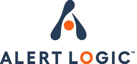 Alert Logic Mdr Cybersecurity Excellence Awards