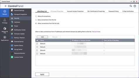 How To Debug And Fix Common Container Issues In Container Station Qnap