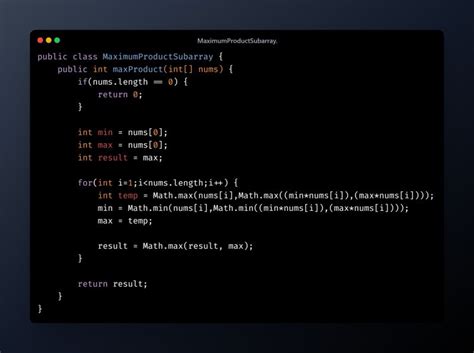 Java Dynamicprogramming Algorithms Optimization Codingchallenge