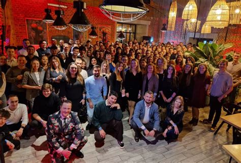 Verisk Veriskpoland Verisk Poland