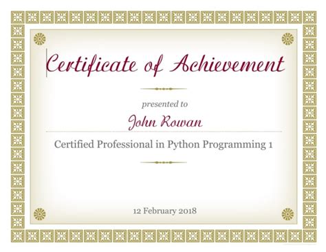 Writedebug Fix And Improve Your Python Code By Rowza91 Fiverr