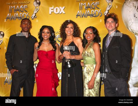 Mishon Ratliff Erica Hubbard Producer Kathleen Mcghee Anderson Rhyon Brown And Robert Adamson
