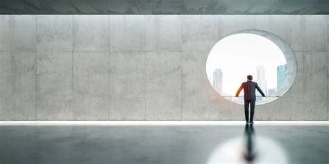 Analytics Needs A Modern Data Architecture To Succeed