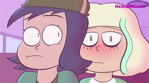 Gumball Cartoon Sex Bus Sex In Cowgirl New