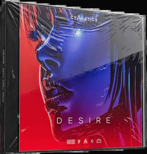 Cymatics Desire Sexy Drill Collection Sosouthernsoundkits Cymatics Desire Sexy Drill Collection Sosouthernsoundkits