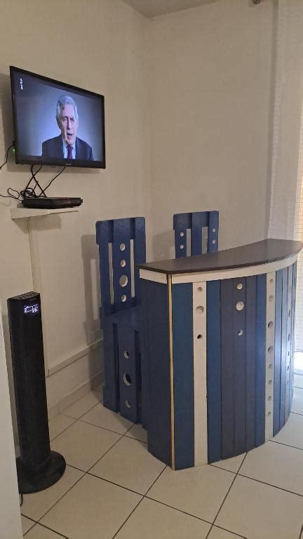 Le Calebassier Cayenne Updated Prices 2026