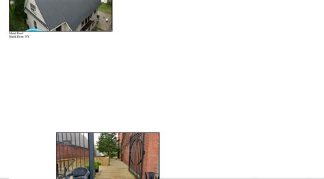 Html How Can I Get My Photos To Align Vertically With Another Element In CSS Stack Overflow