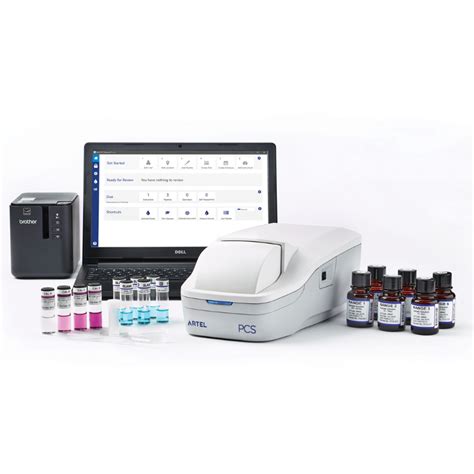 Osmopro® Max Automated Osmometer Reviews