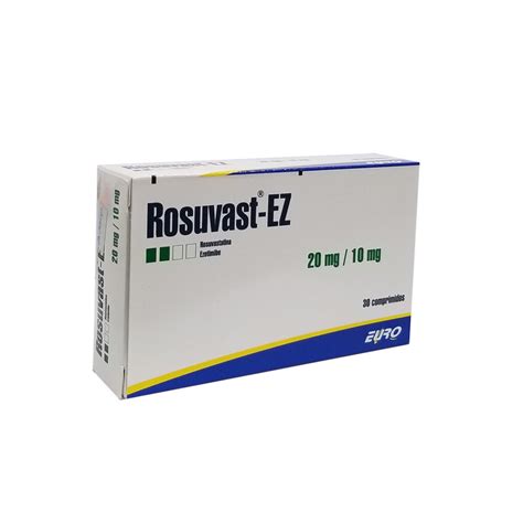 Levosulp S Capsulas Farmaciard