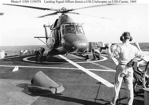 Usn Ships Uss Coontz Dlg 9 Later Ddg 40