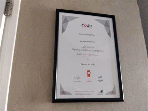 💾 Django Heimgartner On Linkedin Pythondeveloper Django