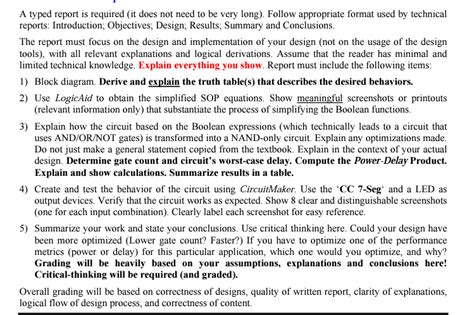 solved problem description read document thoroughly many