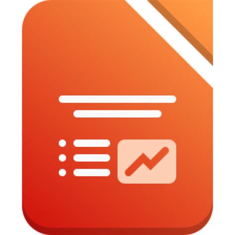 Linclusion NumÉrique Au Coeur Des Centres Sociaux Et Socioculturels Des Hauts De France