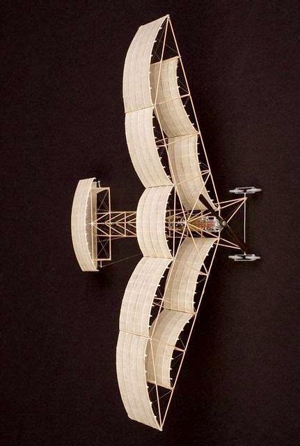 Pin En Project Midland Modelos De Aviones Joyas De Plata Aviones Antiguos