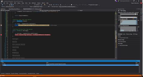 Javascript Wrong Marker Displaying On Heatmap Asp Net Mvc Stack Overflow