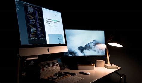 Amazing Css3 Techniques That You Probably Dont Know About Knot Ink