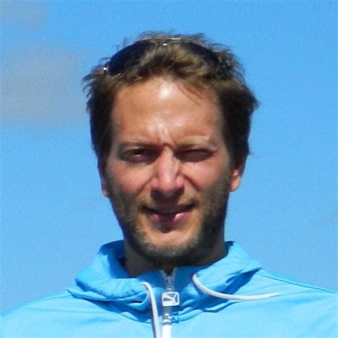 Florian Steiner Medium